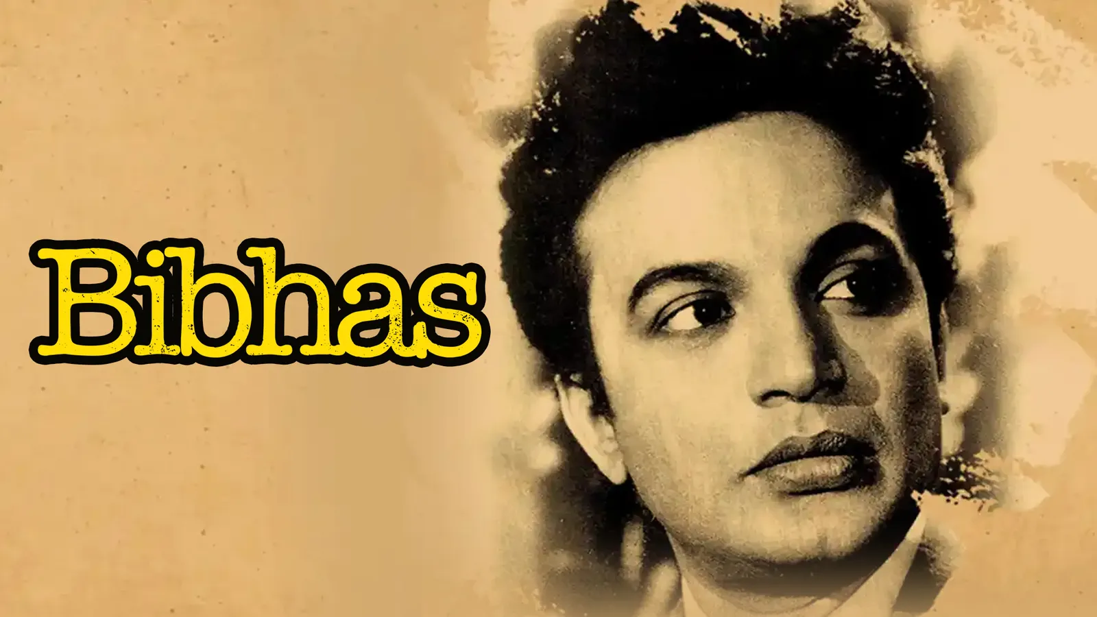 Bibhas 1964 Full Movie Online - Watch HD Movies on Airtel Xstream Play