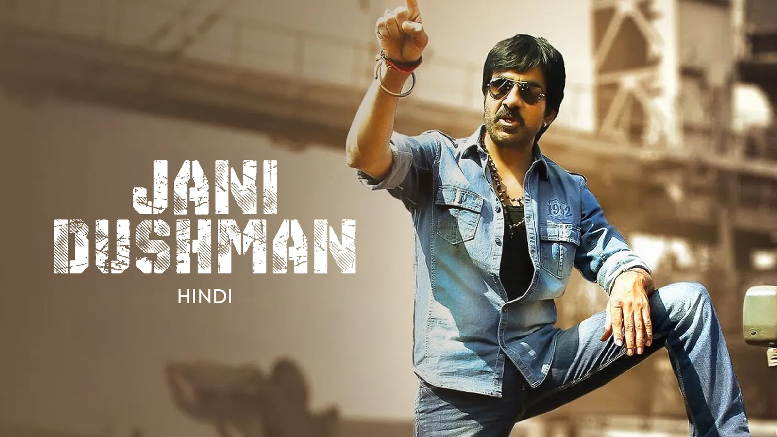 Jaani Dushman 2013 Full Movie Online - Watch HD Movies on Airtel ...