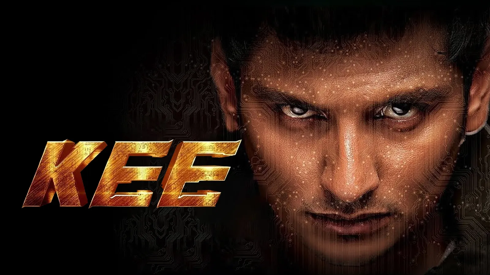 Watch & Download Kee 2019 Full HD Movie Online | Xstream Play