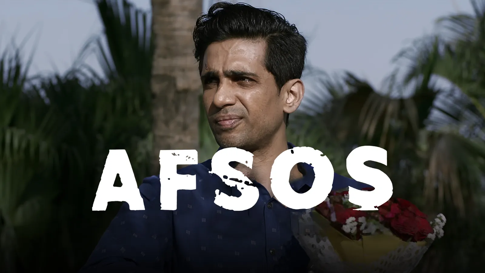 Watch AFSOS TV Show Latest Episodes Online at Airtel Xstream Play
