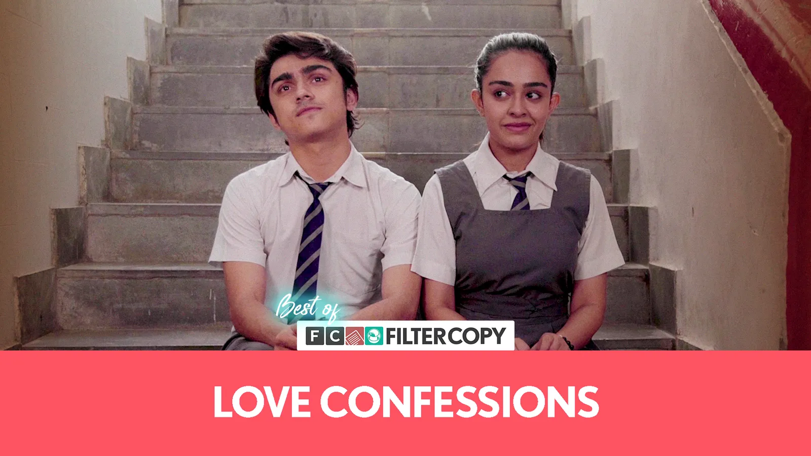 Watch FilterCopy Freshly Brewed TV Show Latest Episodes Online at ...