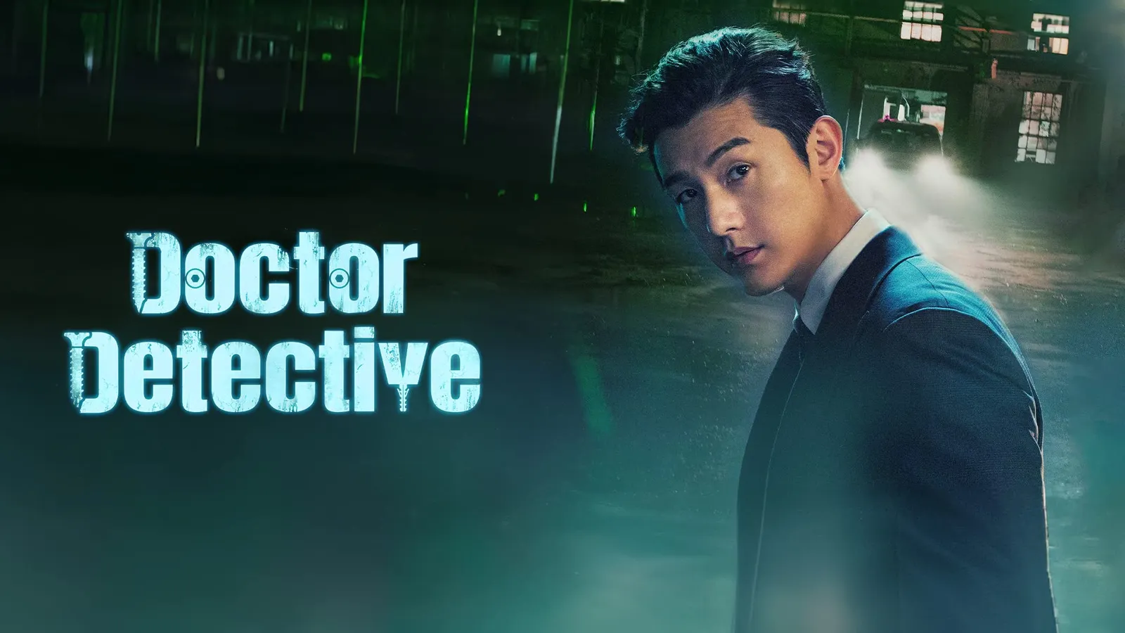 Watch Doctor Detective TV Show Latest Episodes Online at Airtel Xstream ...