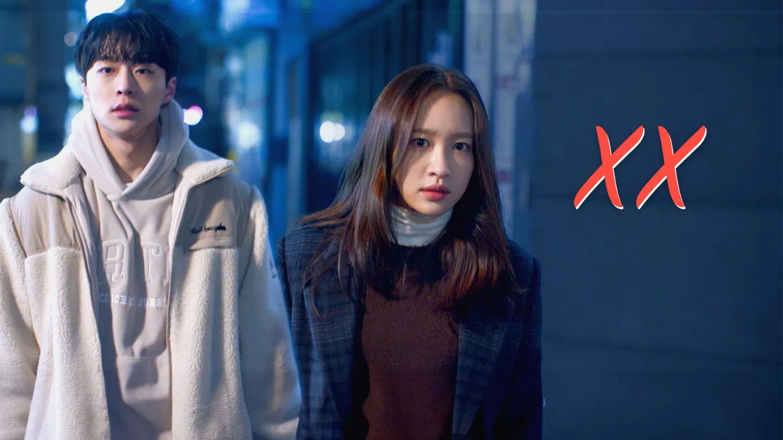 Watch XX Full HD TV Show Online | Airtel Xstream Play