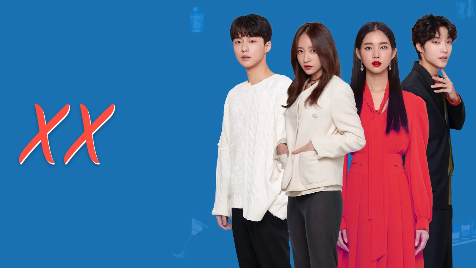 Watch XX Full HD TV Show Online | Airtel Xstream Play