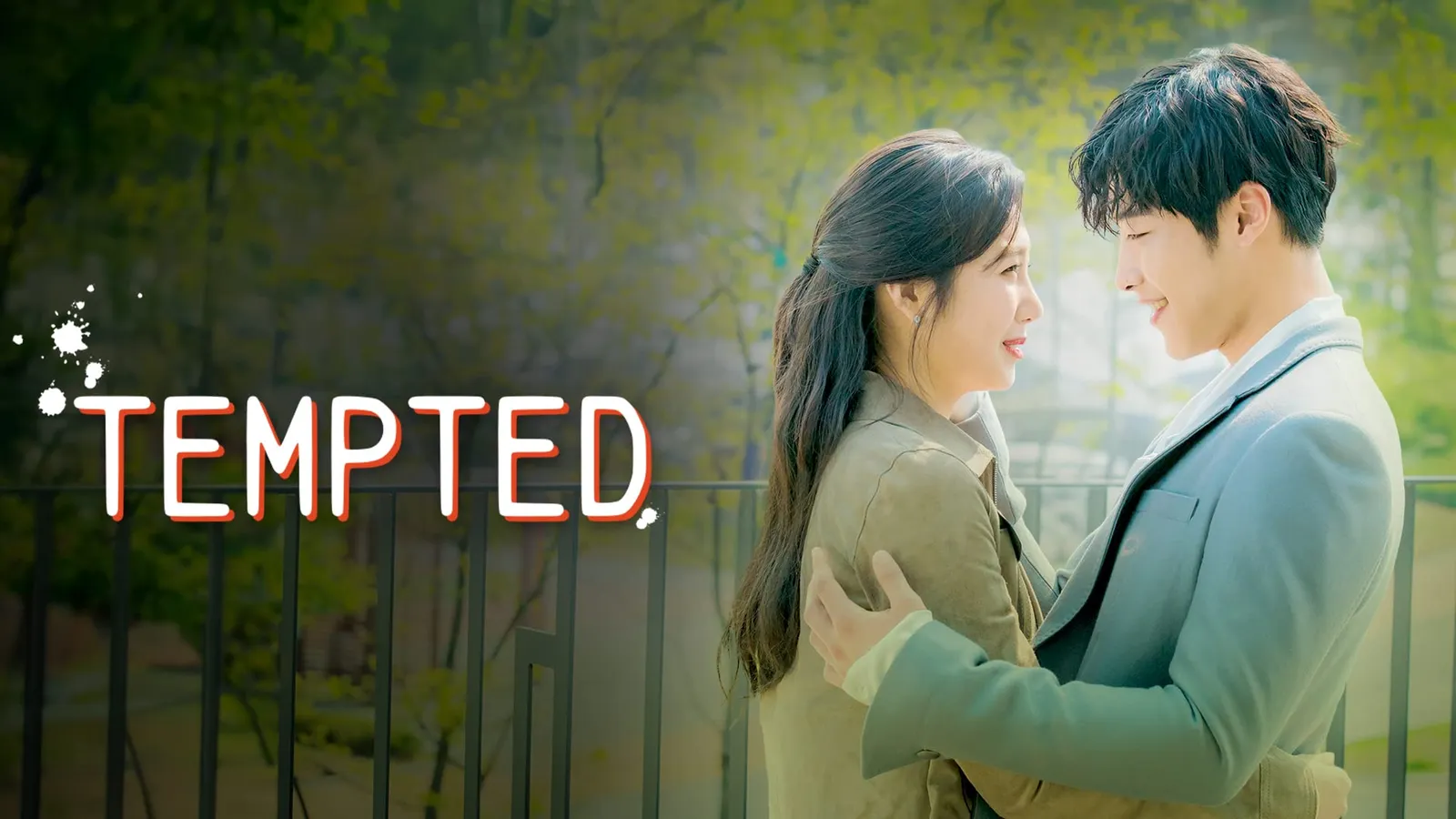Watch Tempted TV Show Latest Episodes Online at Airtel Xstream Play