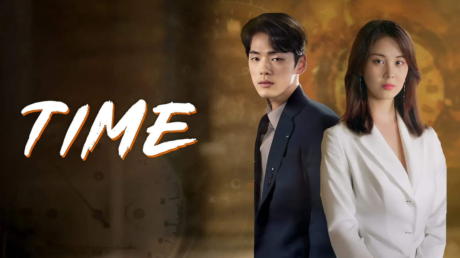 Watch Time Full HD TV Show Online | Airtel Xstream Play