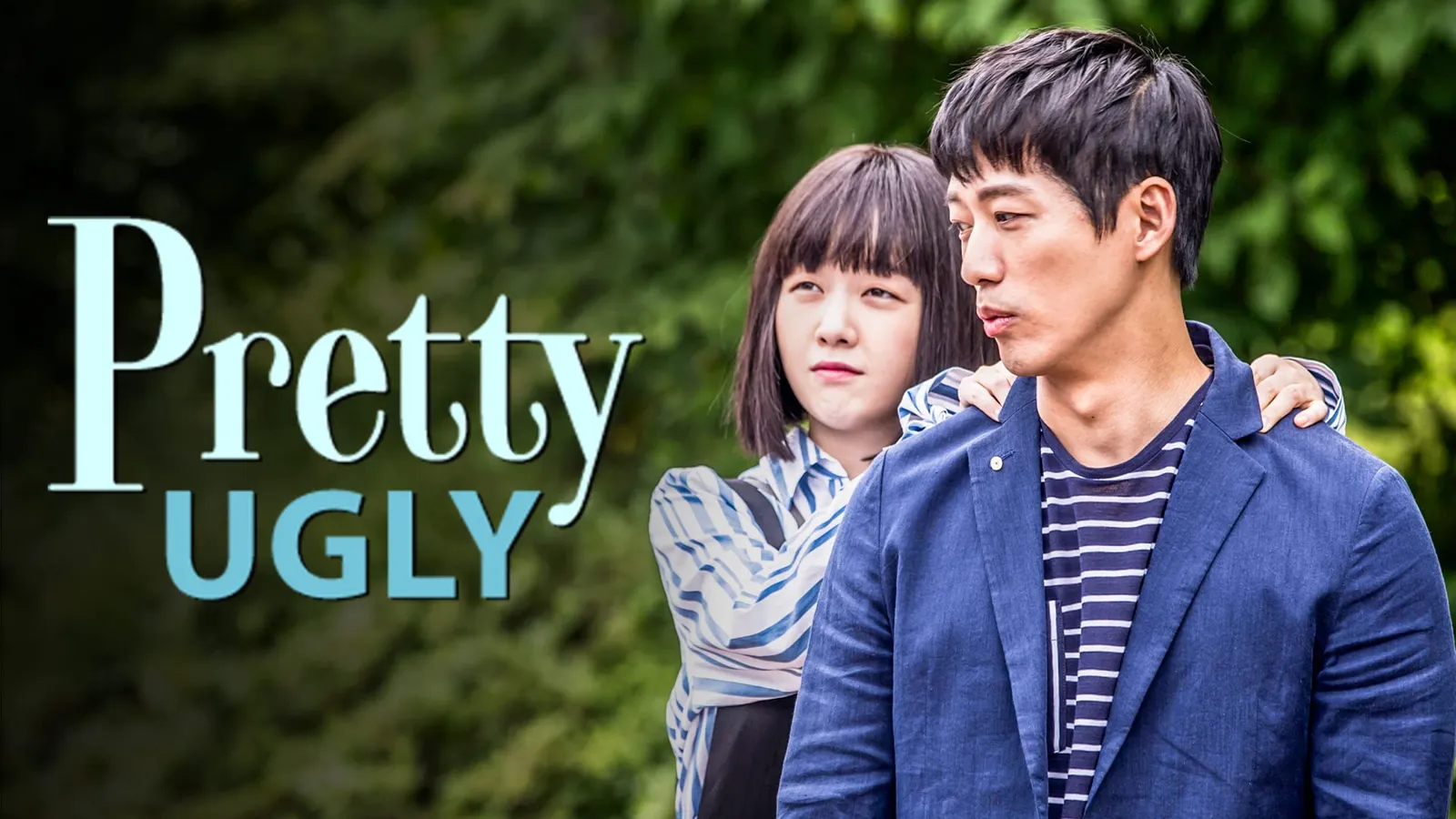 Watch Pretty Ugly Full HD TV Show Online | Airtel Xstream Play