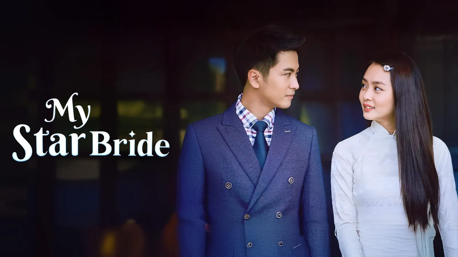 Watch My Star Bride Full HD TV Show Online | Airtel Xstream Play