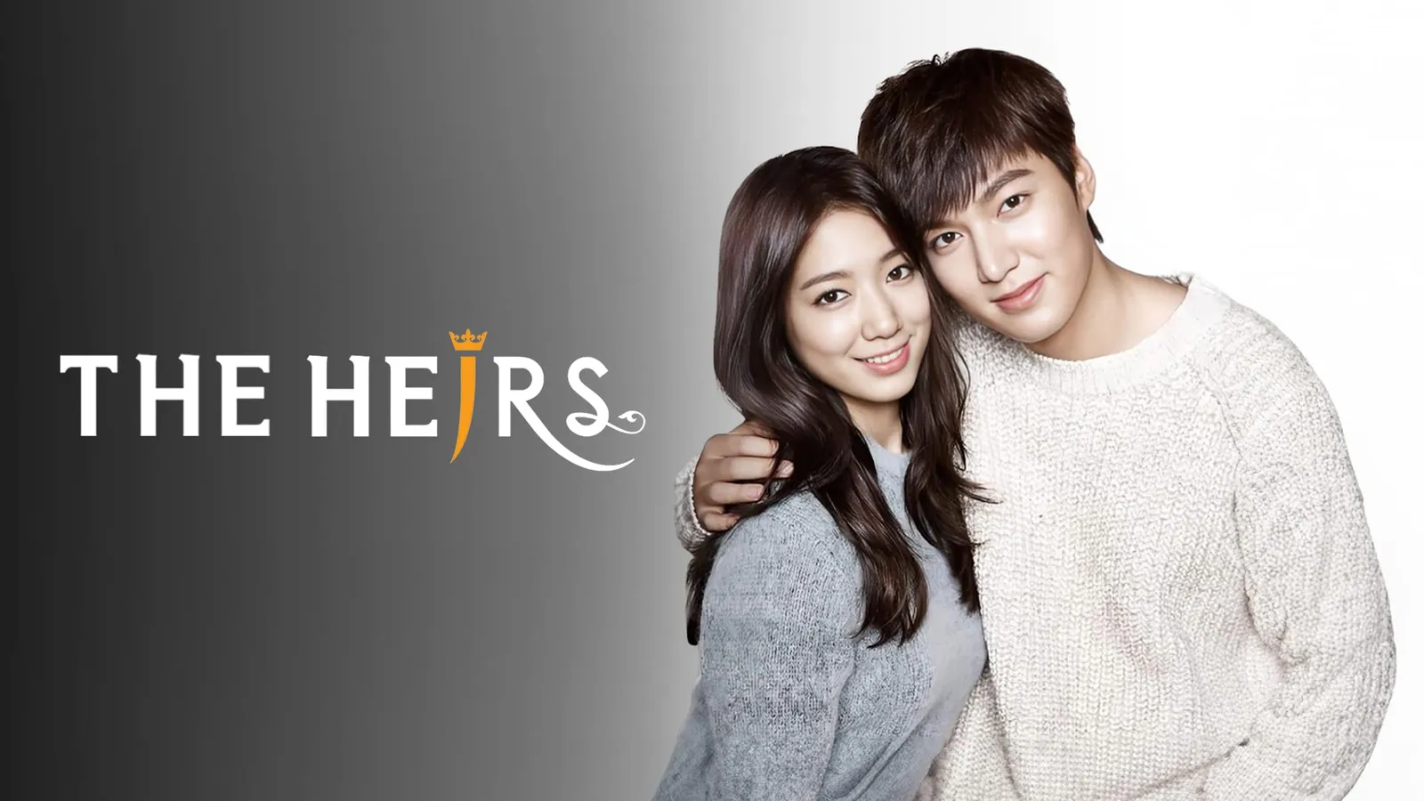 Watch Heirs TV Show Latest Episodes Online at Airtel Xstream Play
