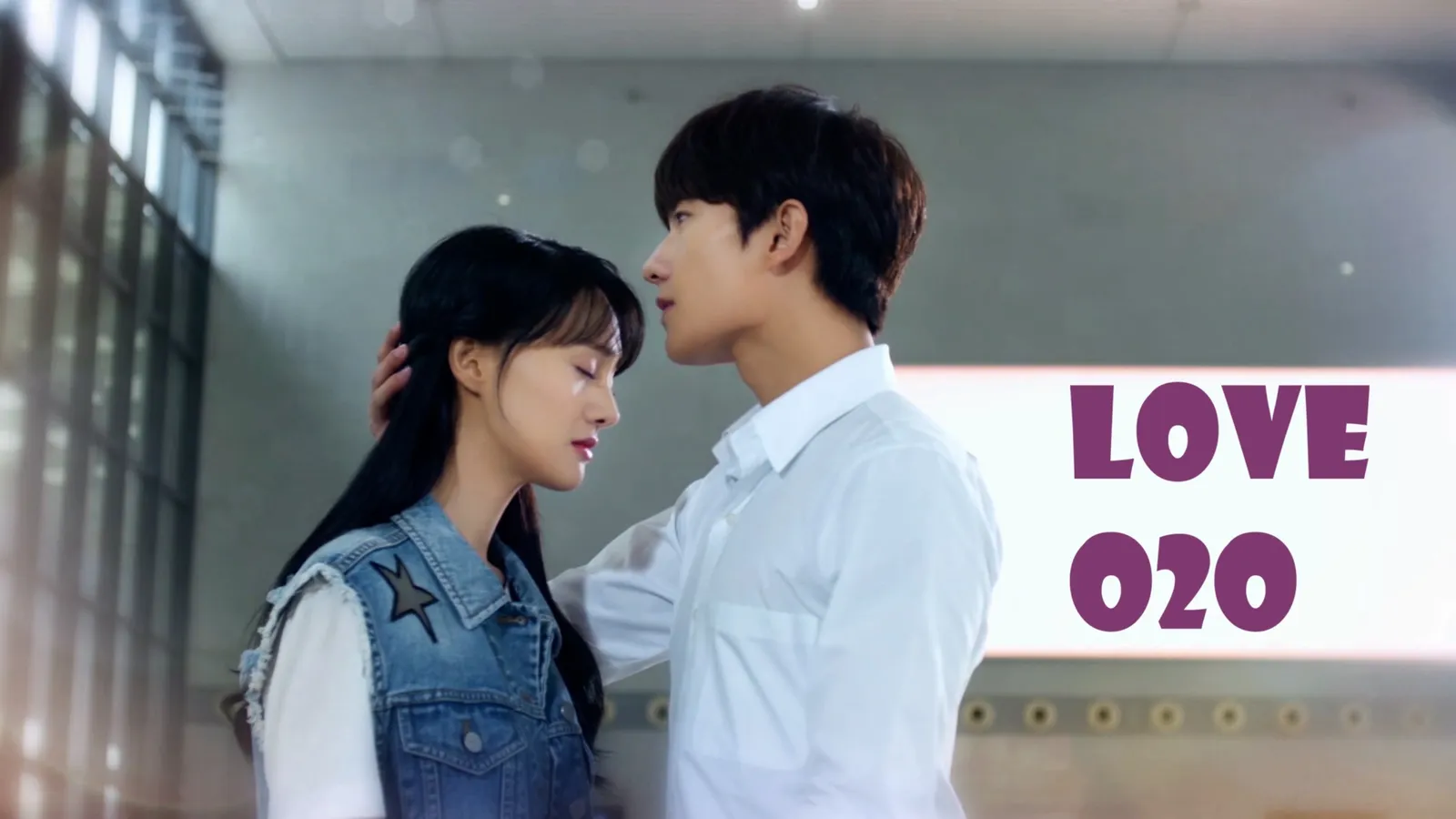 Watch Love O2O Full HD TV Show Online | Airtel Xstream Play