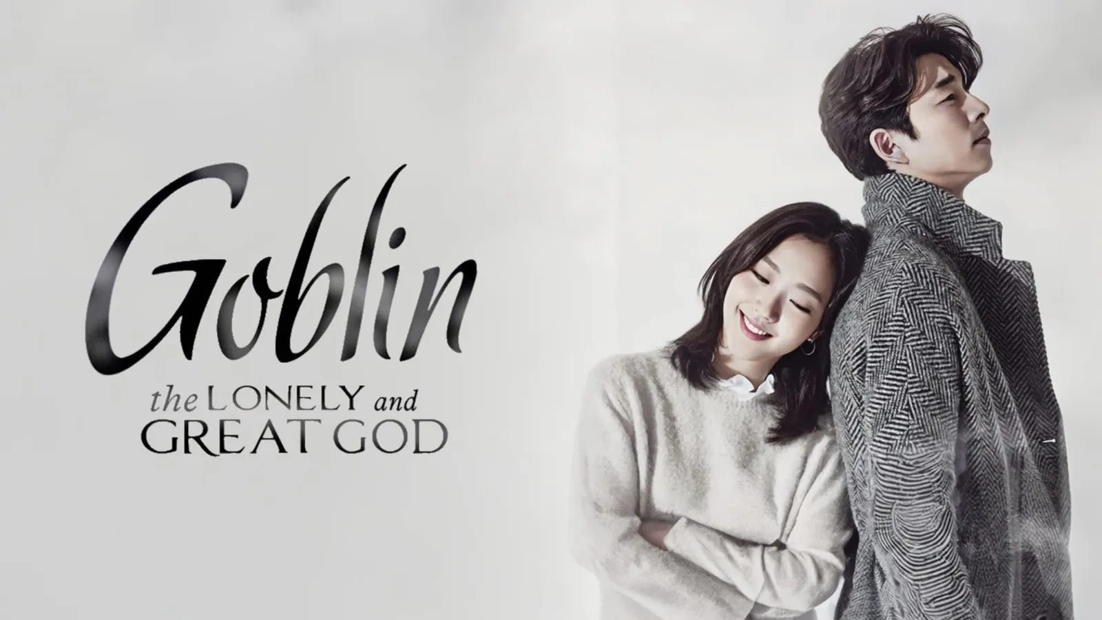 Watch Goblin: The Lonely And Great God TV Show Latest Episodes Online ...