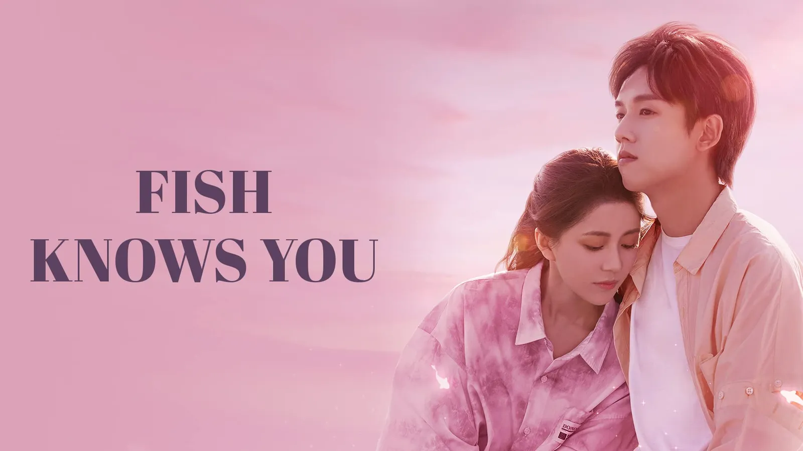 Watch Fish Knows You TV Show Latest Episodes Online at Airtel Xstream Play