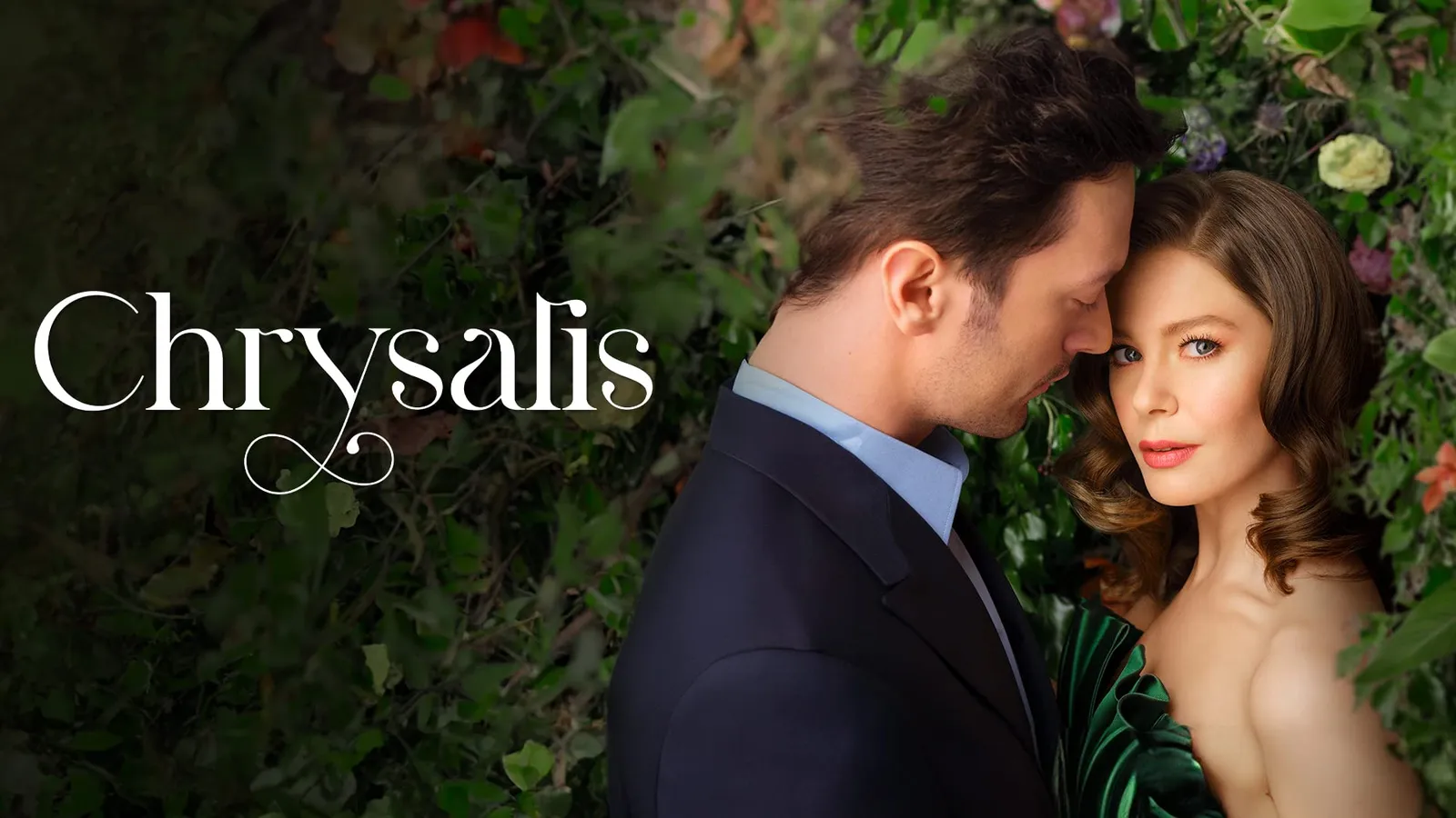 Watch Chrysalis TV Show Latest Episodes Online at Airtel Xstream Play