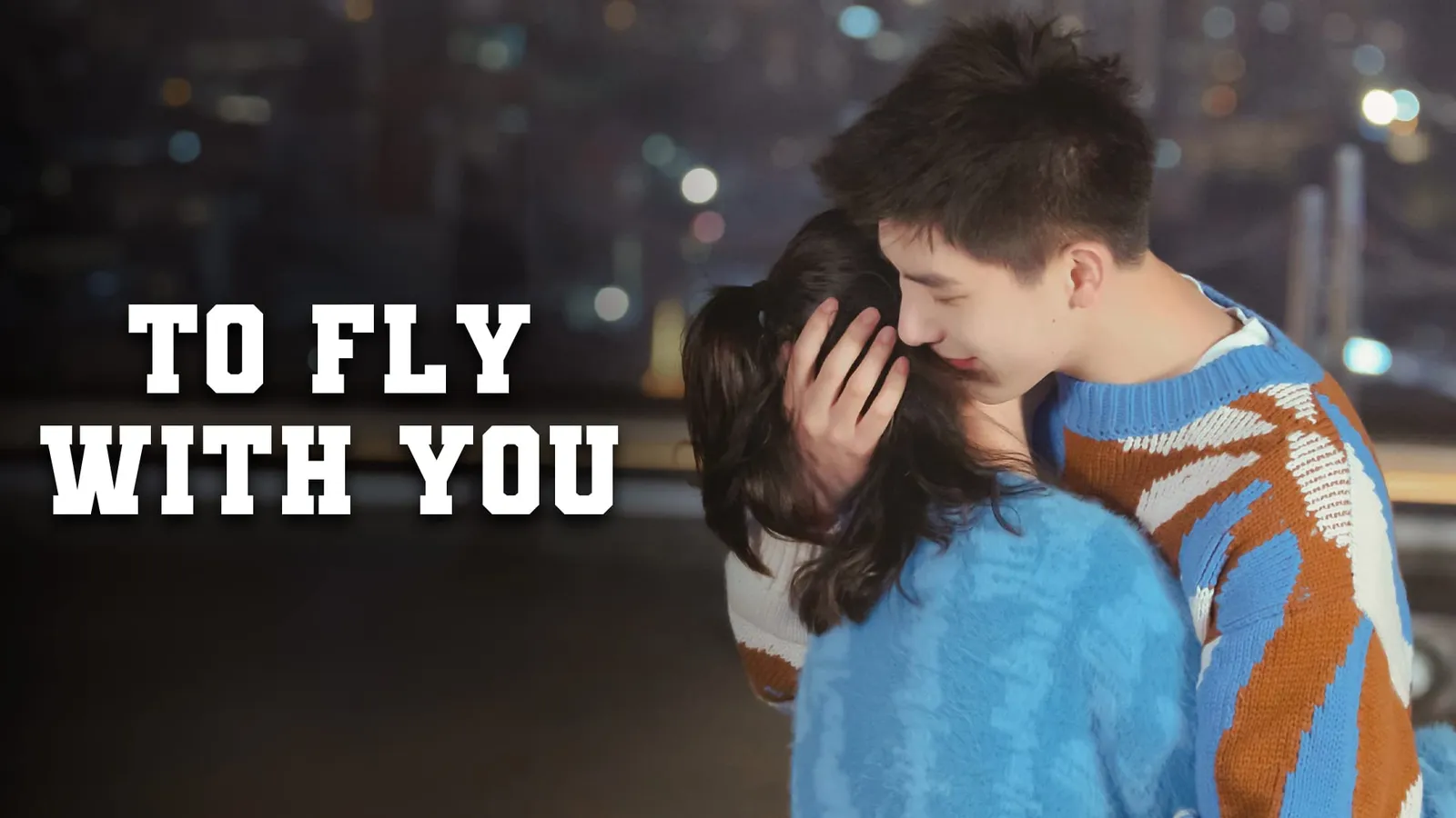 Watch To Fly With You TV Show Latest Episodes Online at Airtel Xstream Play