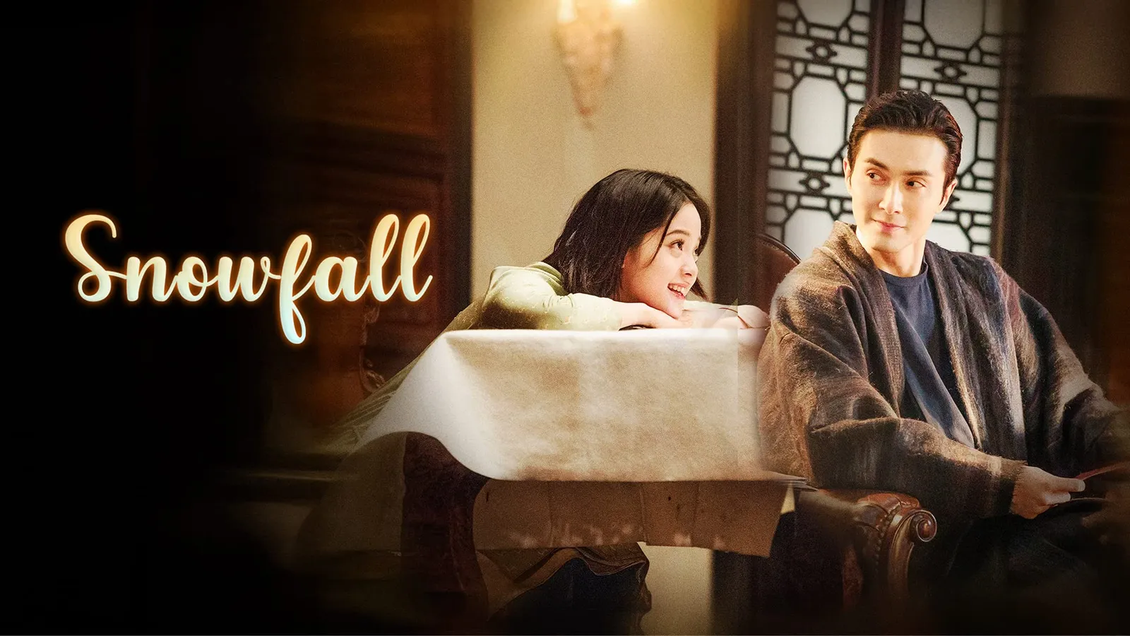 Watch Snowfall TV Show Latest Episodes Online at Airtel Xstream Play