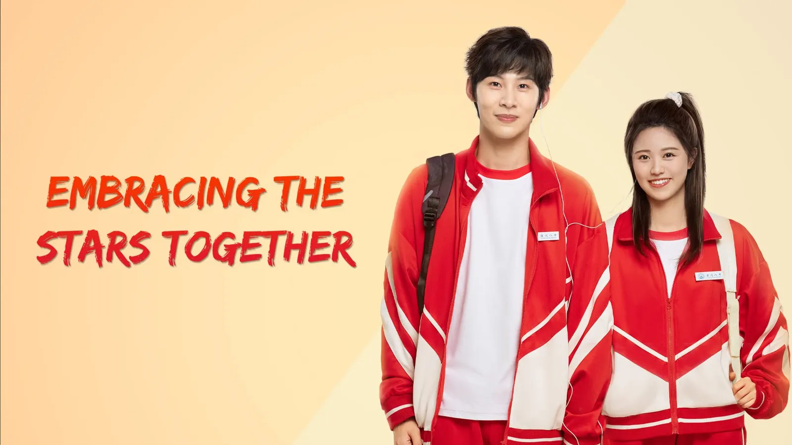 Watch Embracing The Stars Together Full HD TV Show Online | Airtel ...