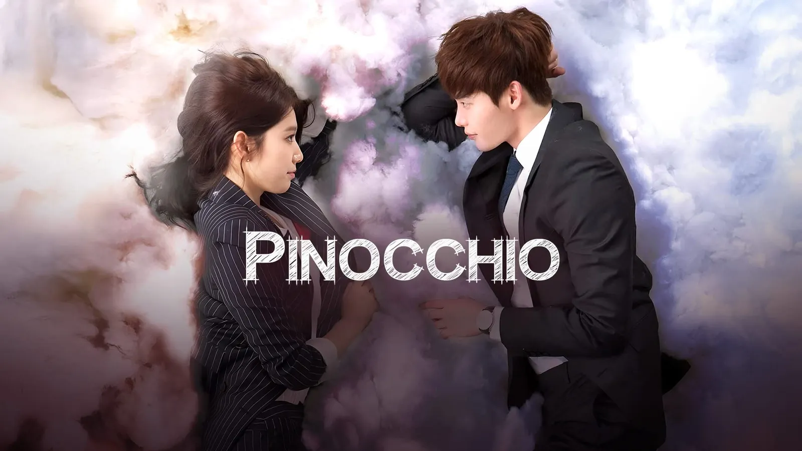 Watch Pinocchio TV Show Latest Episodes Online at Airtel Xstream Play