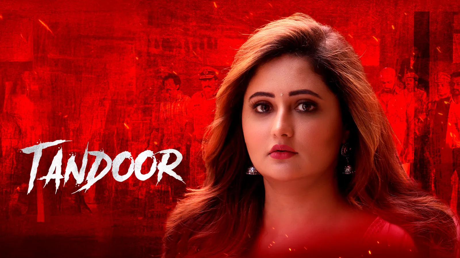 Watch Tandoor TV Show Latest Episodes Online at Airtel Xstream Play