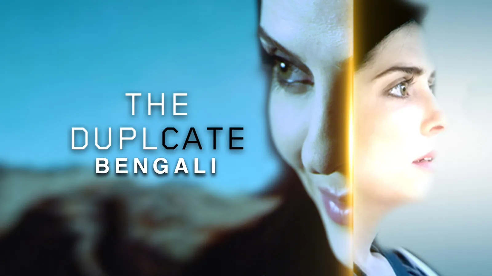 The Duplicate (Bengali) 2018 Full Movie Online - Watch HD Movies on ...