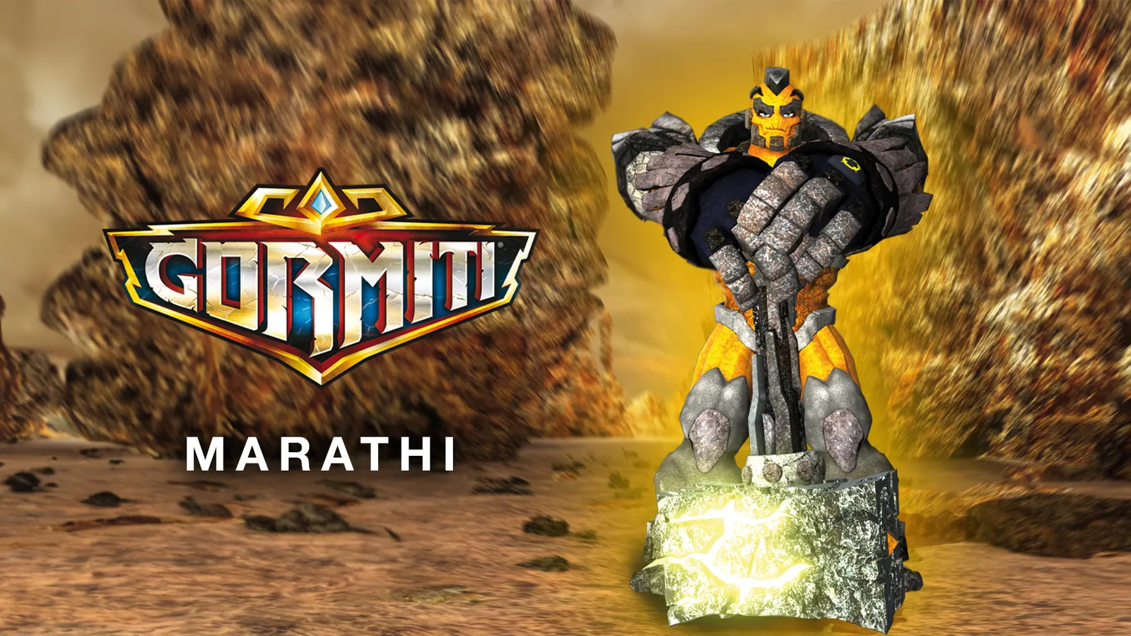 Gormiti the Fifth Stone 2018 Full Movie Online - Watch HD Movies on ...