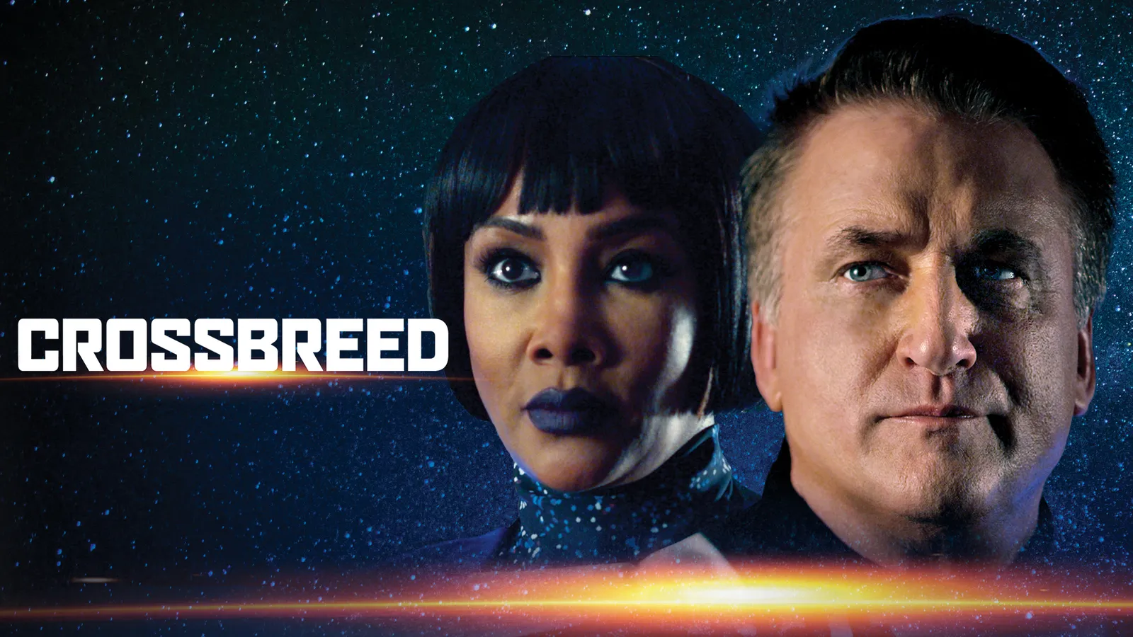 Watch & Download Crossbreed 2019 Full HD Movie Online | Xstream Play