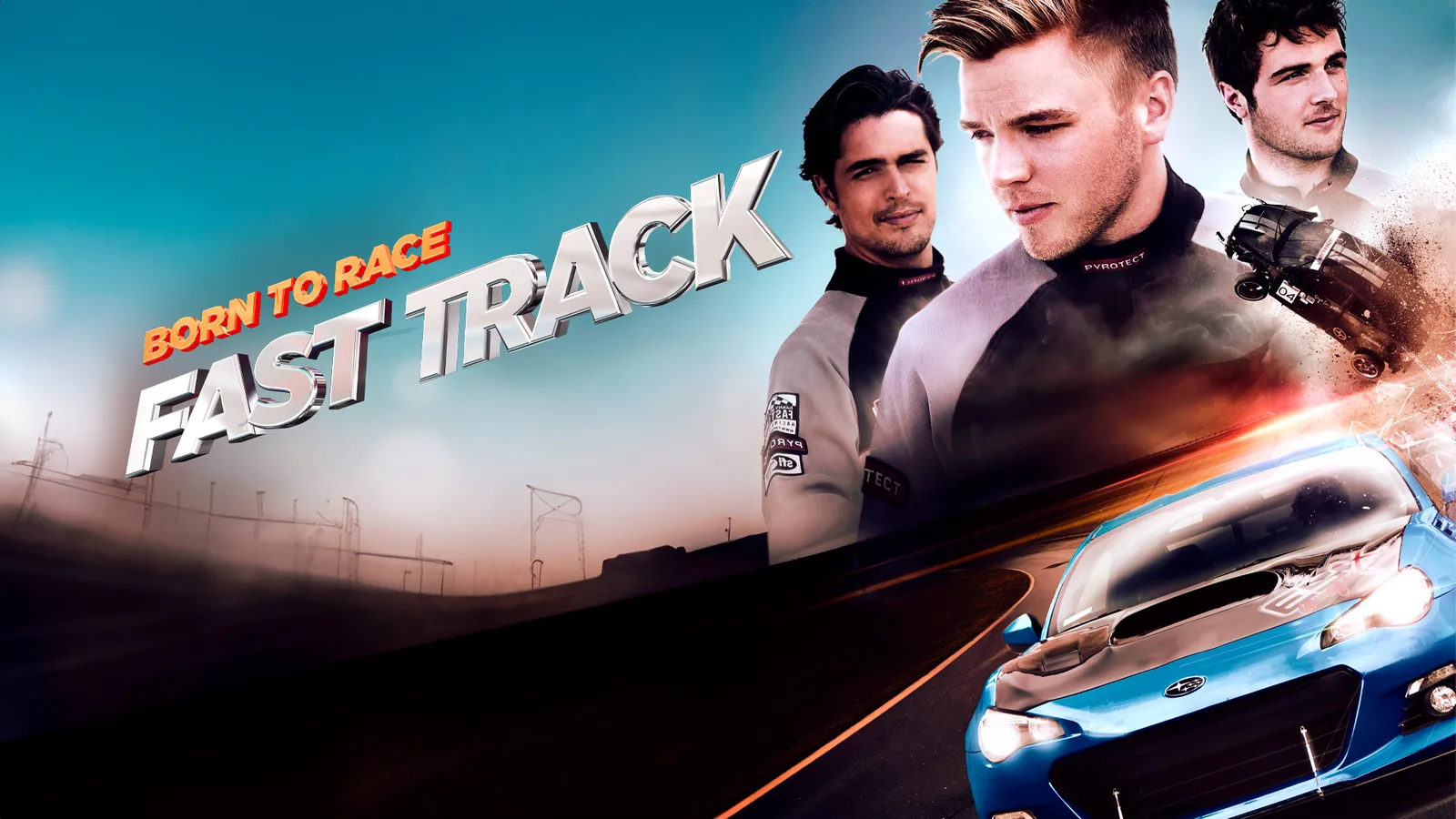 Born To Race : Fast Track 2014 Full Movie Online - Watch HD Movies on ...