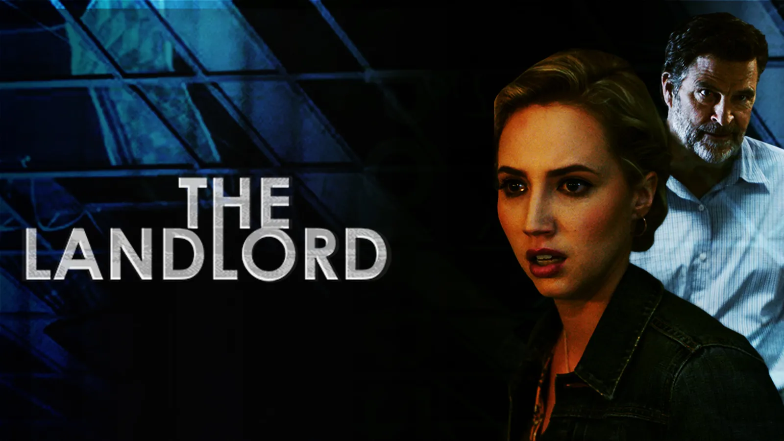 Watch & Download The Landlord 2017 {year} Full HD Movie Online ...