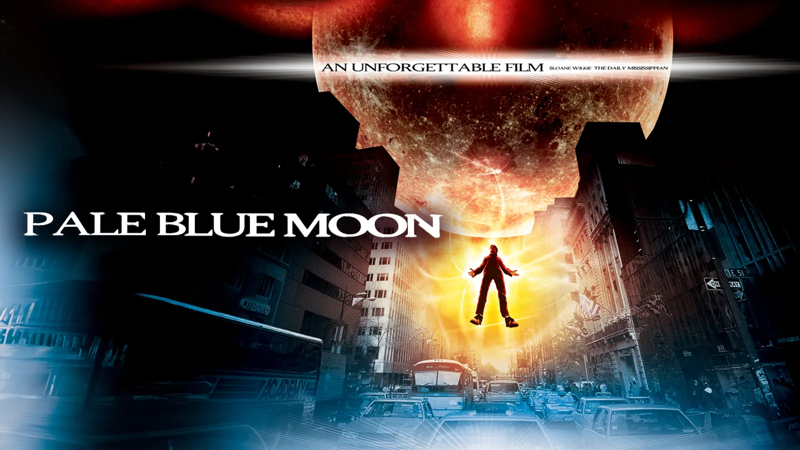 Pale Blue Moon 2003 Full Movie Online - Watch HD Movies on Airtel ...