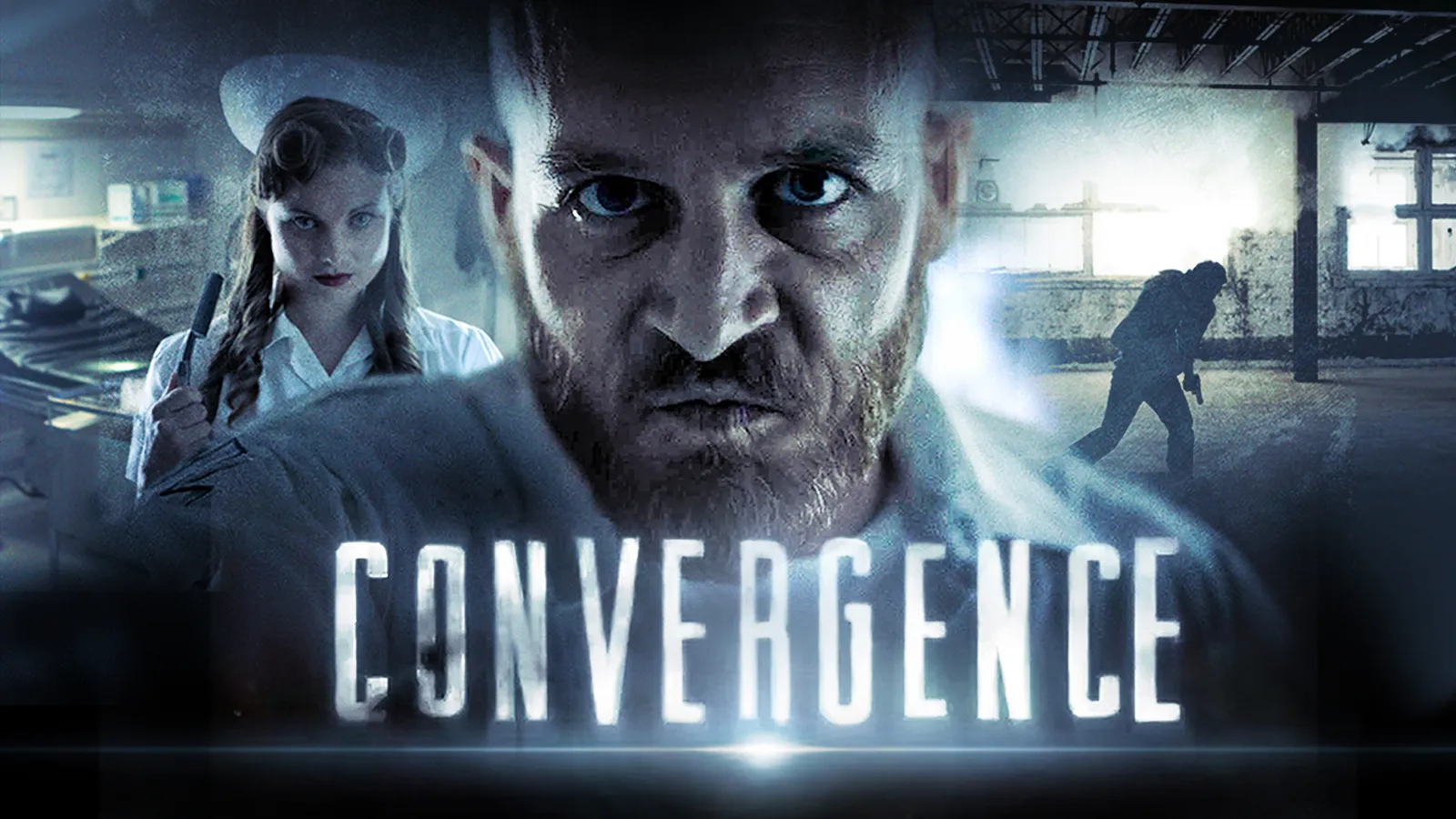Convergence 2018 Full Movie Online - Watch HD Movies on Airtel Xstream Play