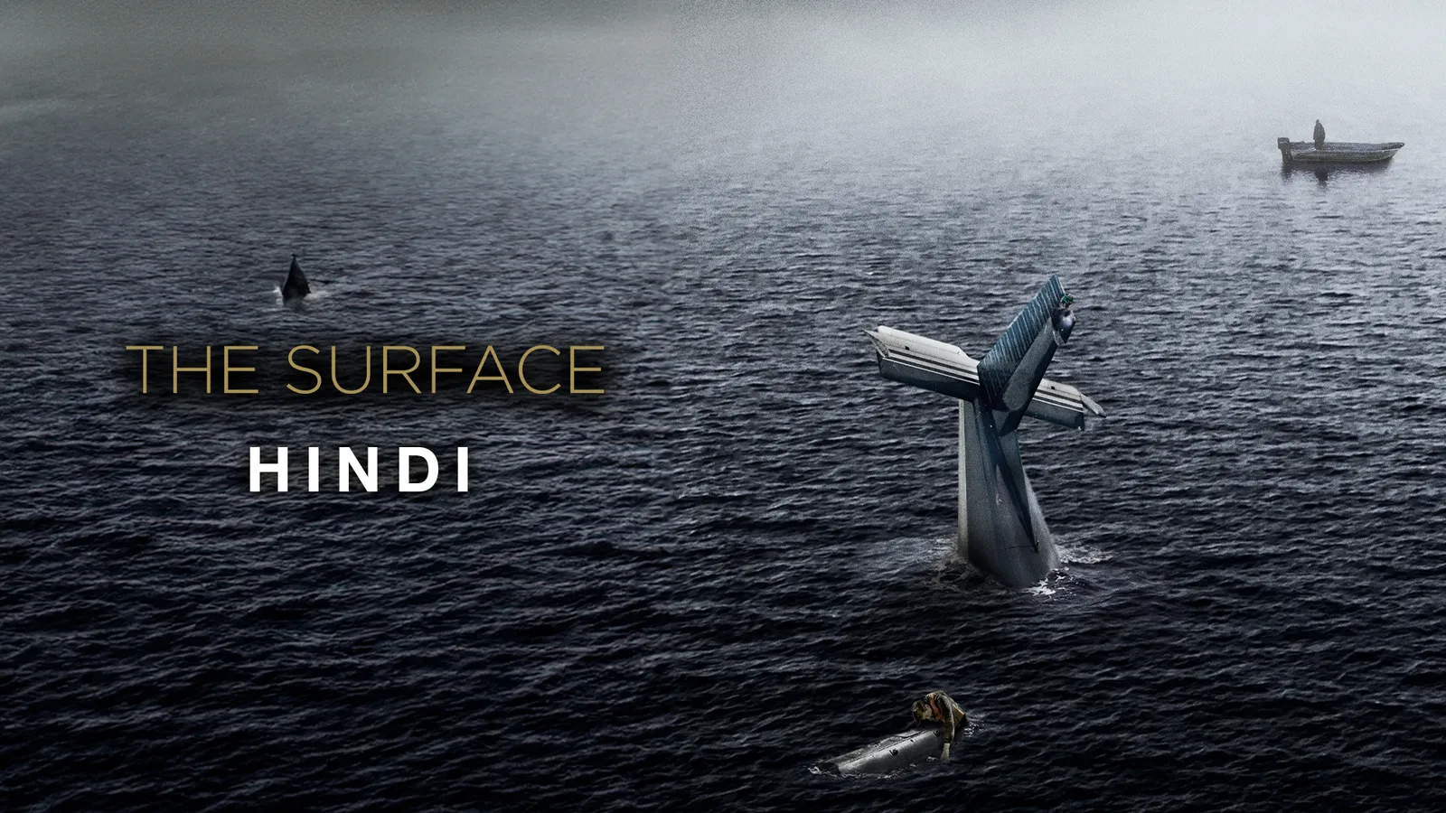 Watch & Download The Surface (Hindi) 2014 Full HD Movie Online ...