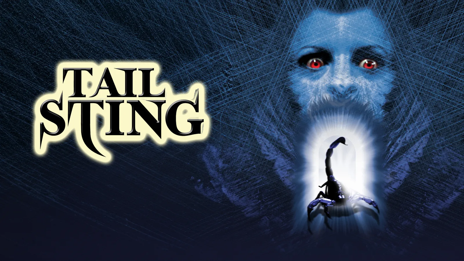 Tail Sting 2001 Full Movie Online - Watch HD Movies on Airtel Xstream Play