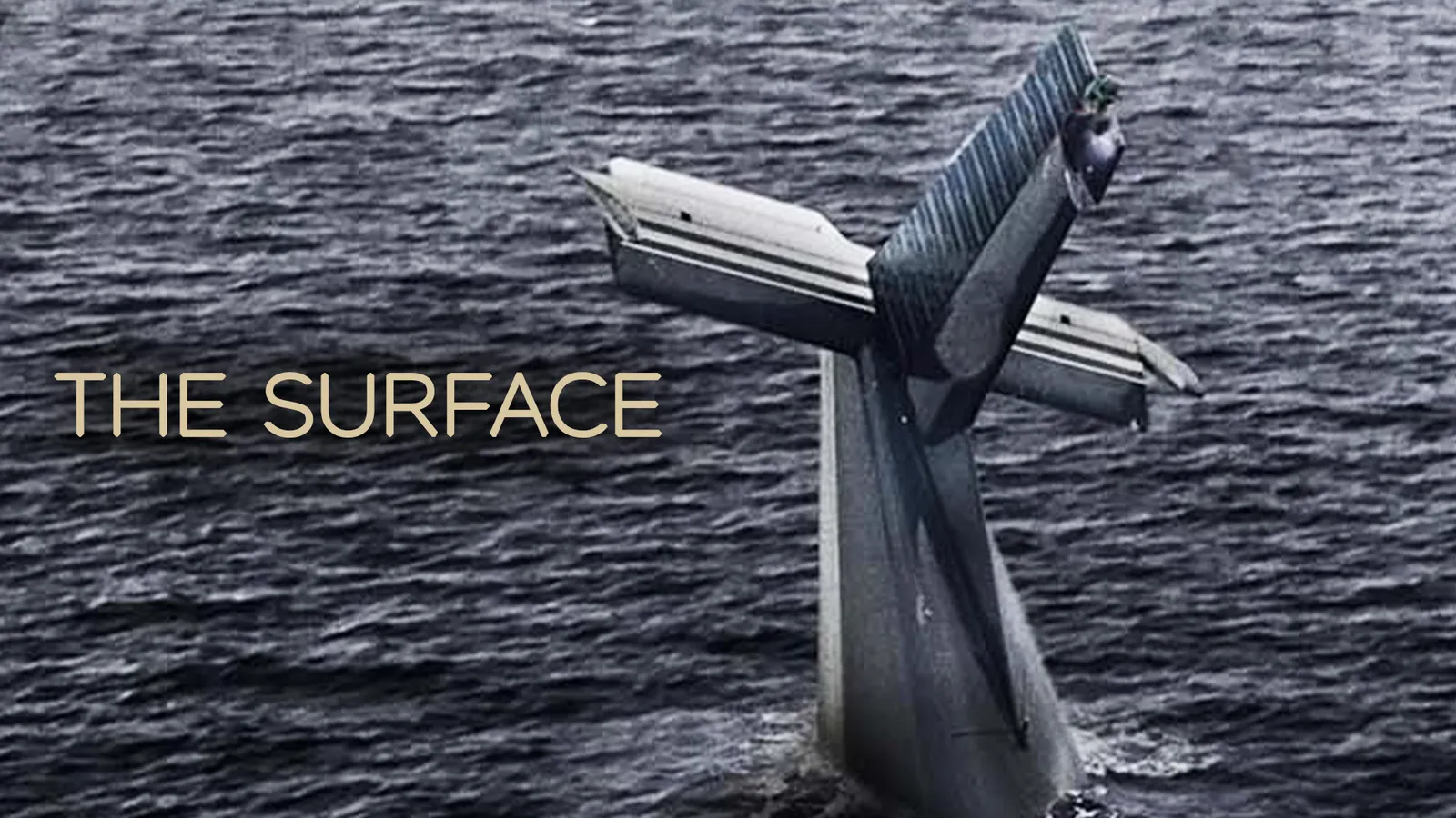 The Surface 2014 Full Movie Online - Watch HD Movies on Airtel Xstream Play