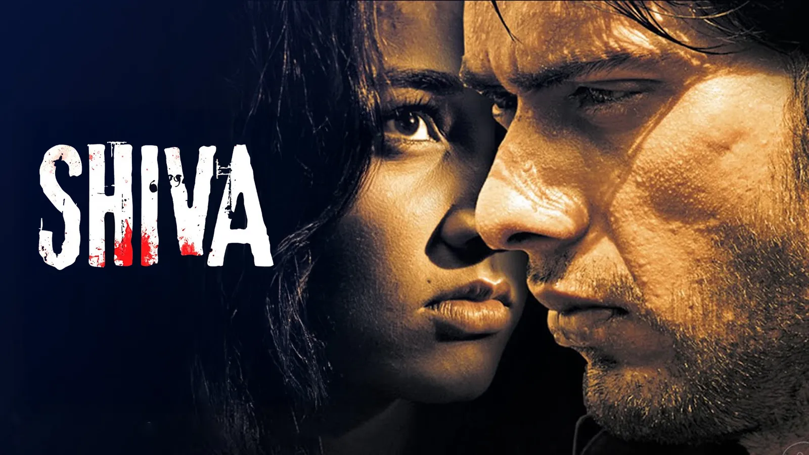 Watch & Download Shiva 2006 Full HD Movie Online | Xstream Play