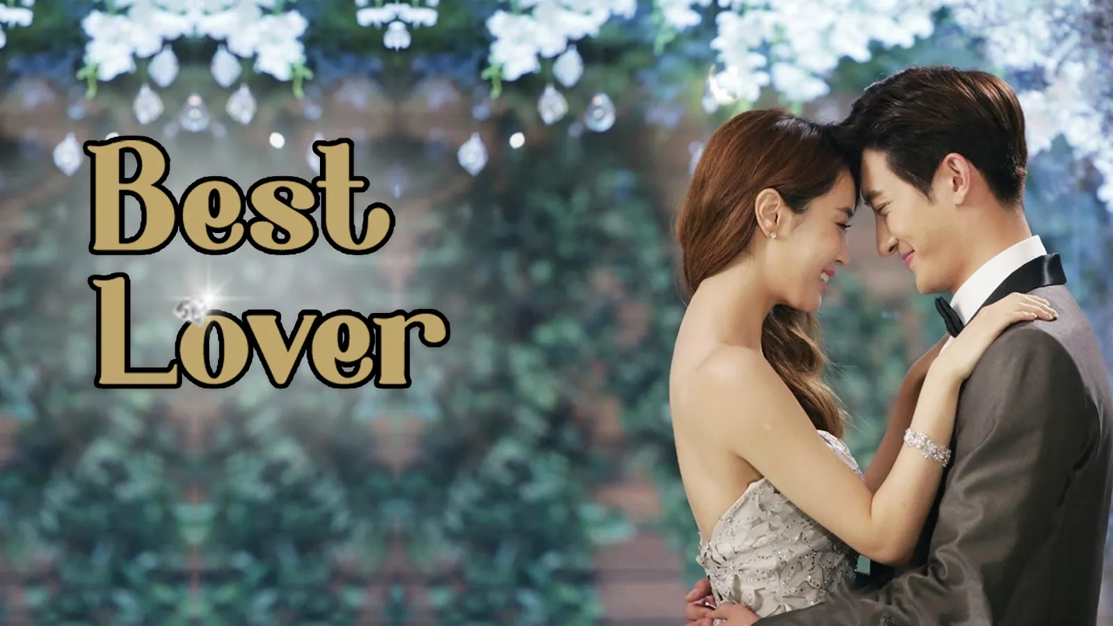 Watch Best Lover (Korean) TV Show Latest Episodes Online at Airtel ...