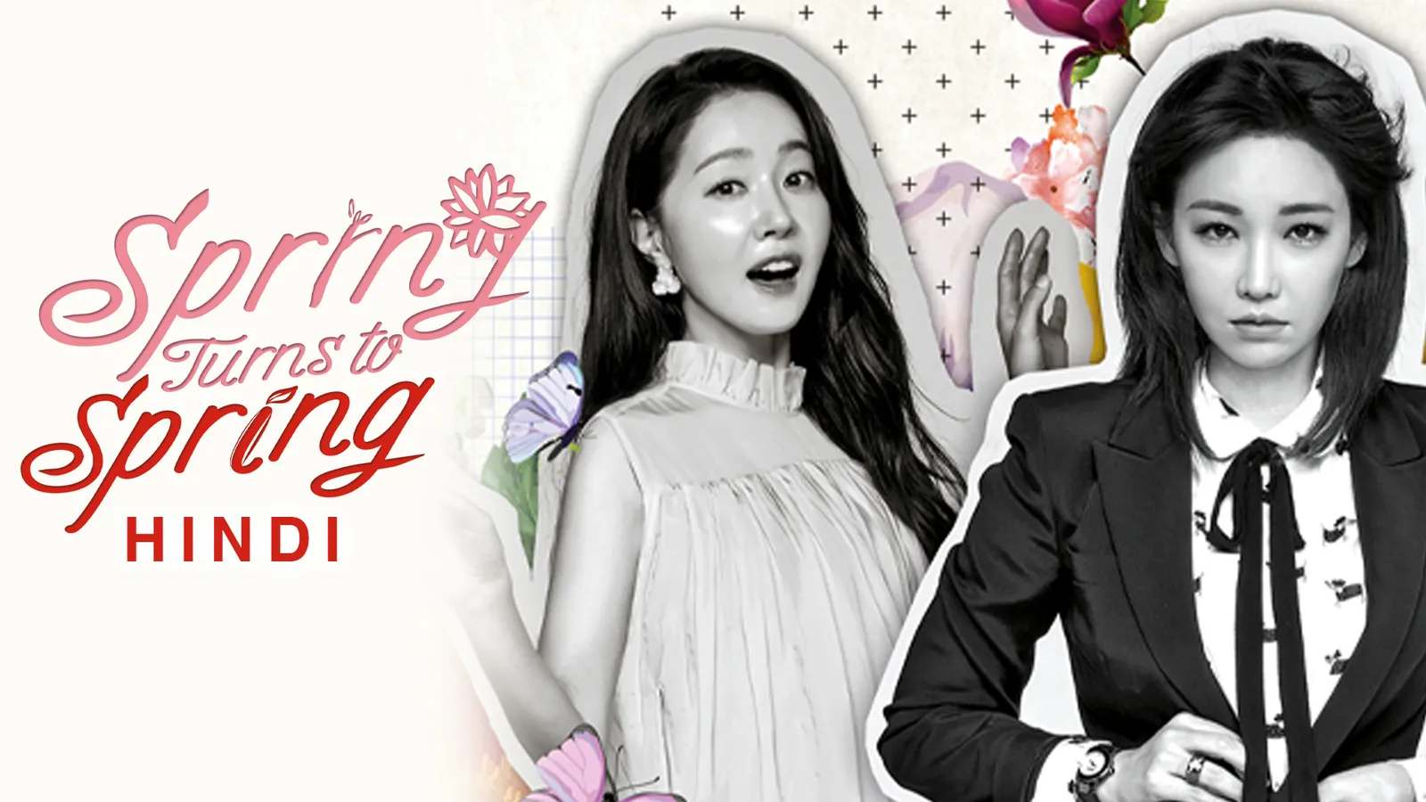 Watch Spring Turns to Spring (Hindi) TV Show Latest Episodes Online at ...