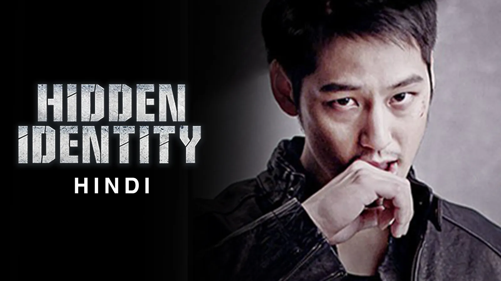 Watch Hidden Identity (Hindi) TV Show Latest Episodes Online at Airtel ...