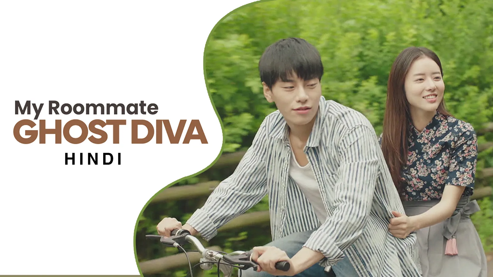 Watch My Roommate Ghost Diva (Hindi) TV Show Latest Episodes Online at ...