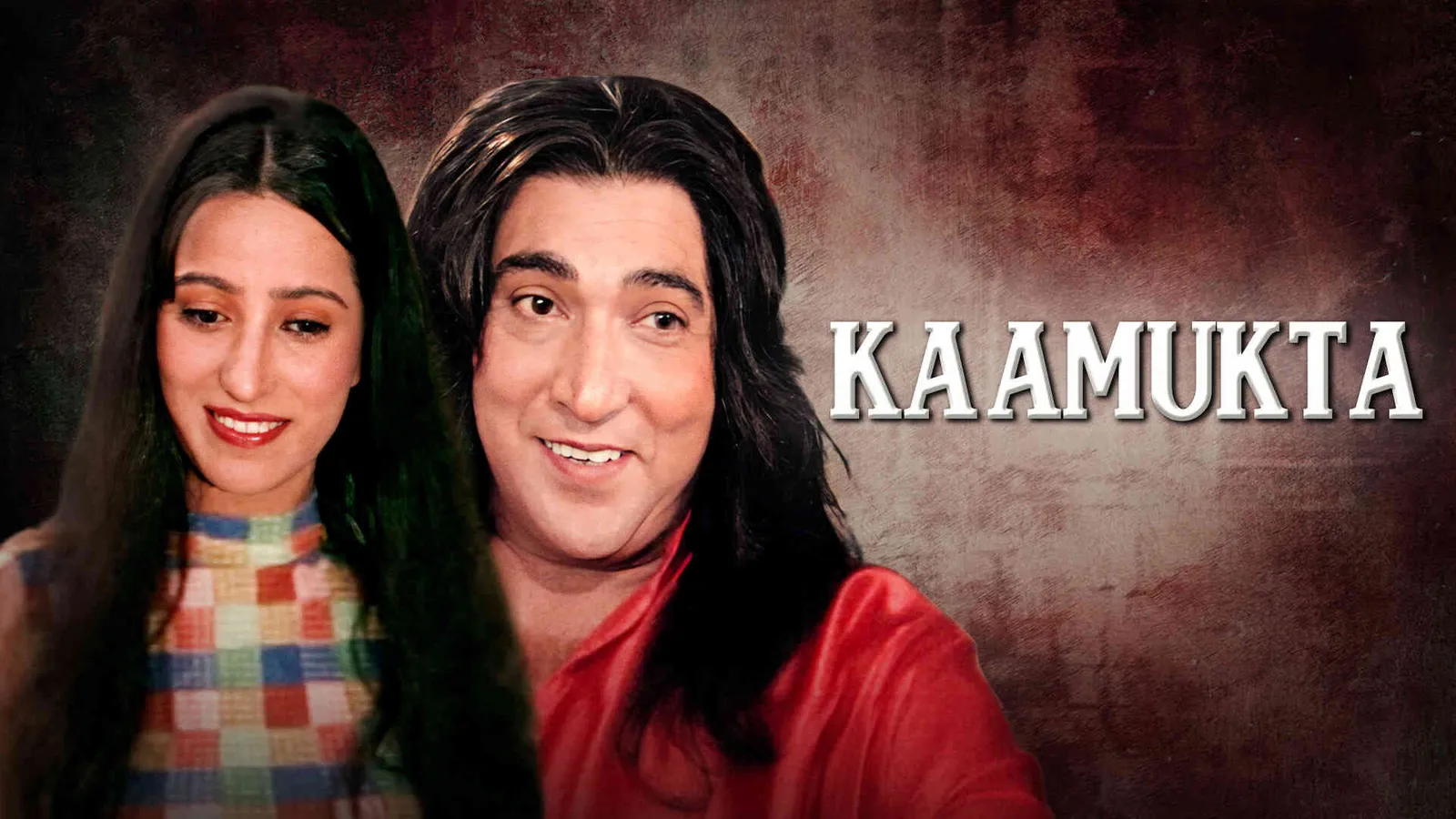 Kamukta 2001 Full Movie Online - Watch HD Movies on Airtel Xstream Play