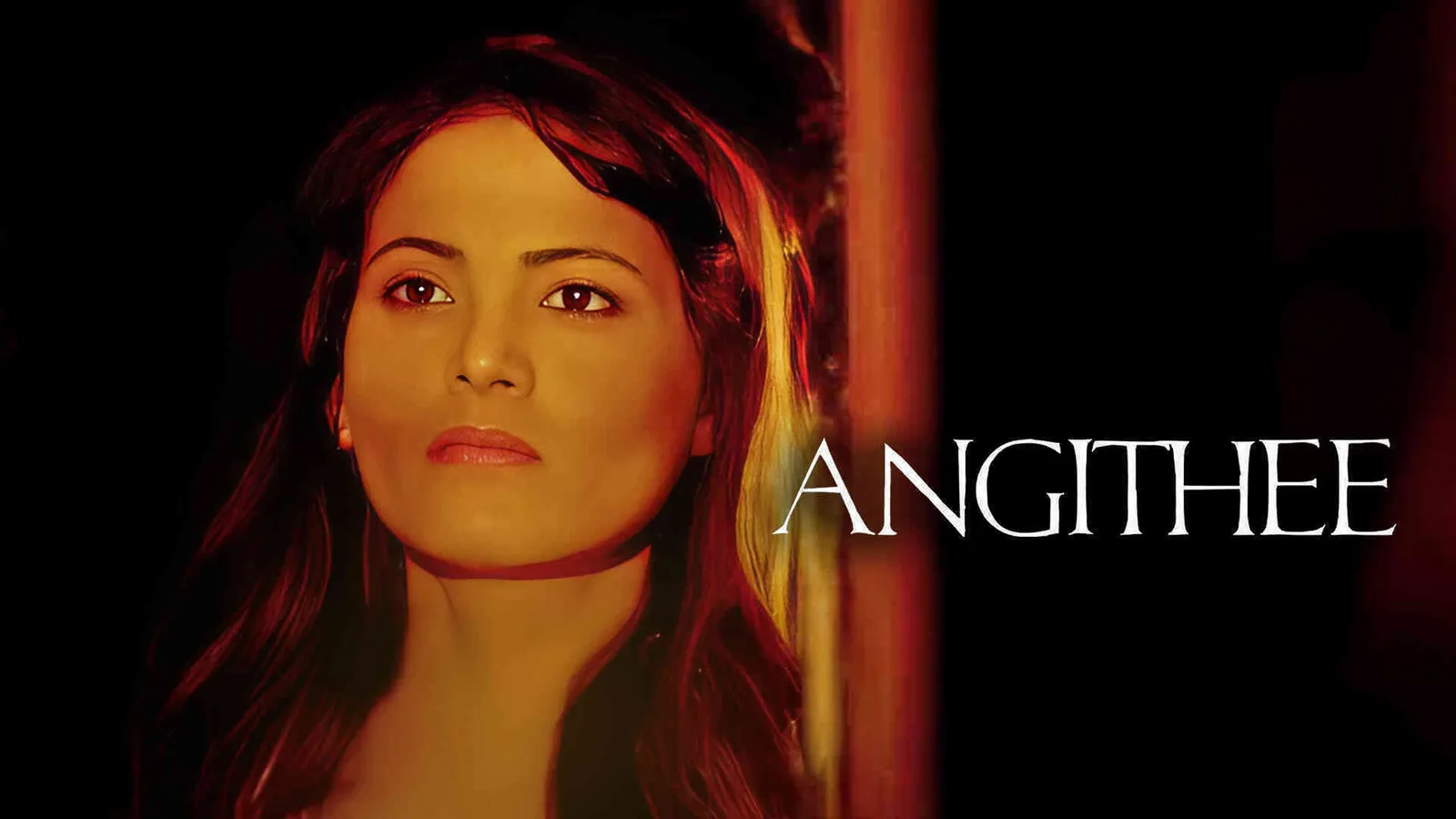 Angithee 2021 Full Movie Online - Watch HD Movies on Airtel Xstream Play