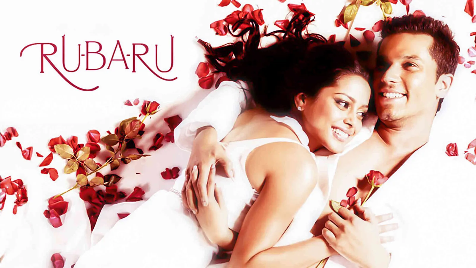 Watch & Download Ru-ba-ru - Hindi 2008 Full HD Movie Online | Xstream Play