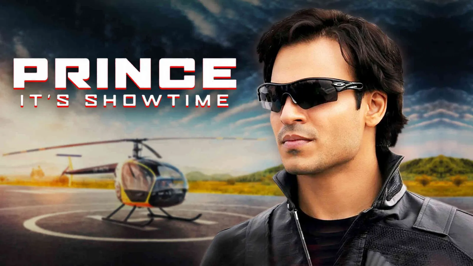 Prince - Hindi 2010 Full Movie Online - Watch HD Movies on Airtel ...