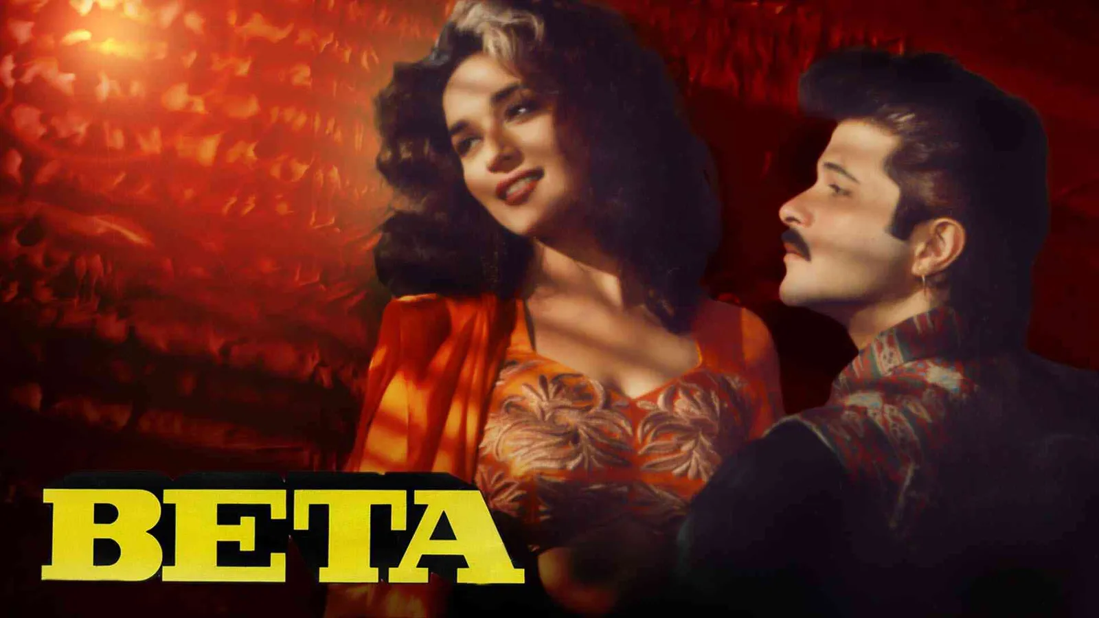 Beta 1992 Full Movie Online - Watch HD Movies on Airtel Xstream Play