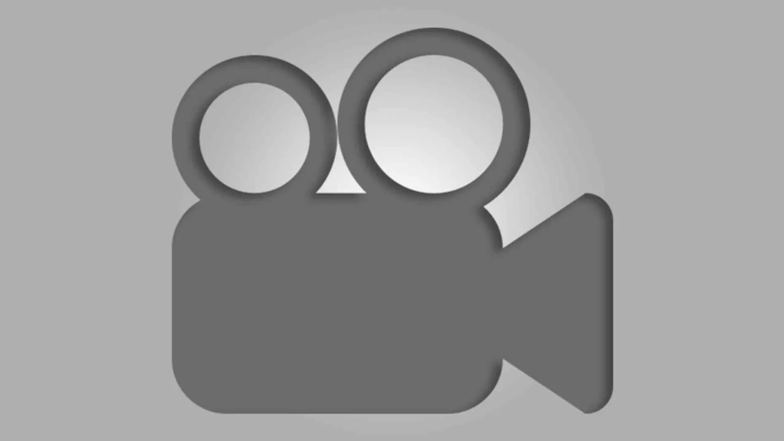 Rishtey 2002 Full Movie Online - Watch HD Movies on Airtel Xstream Play