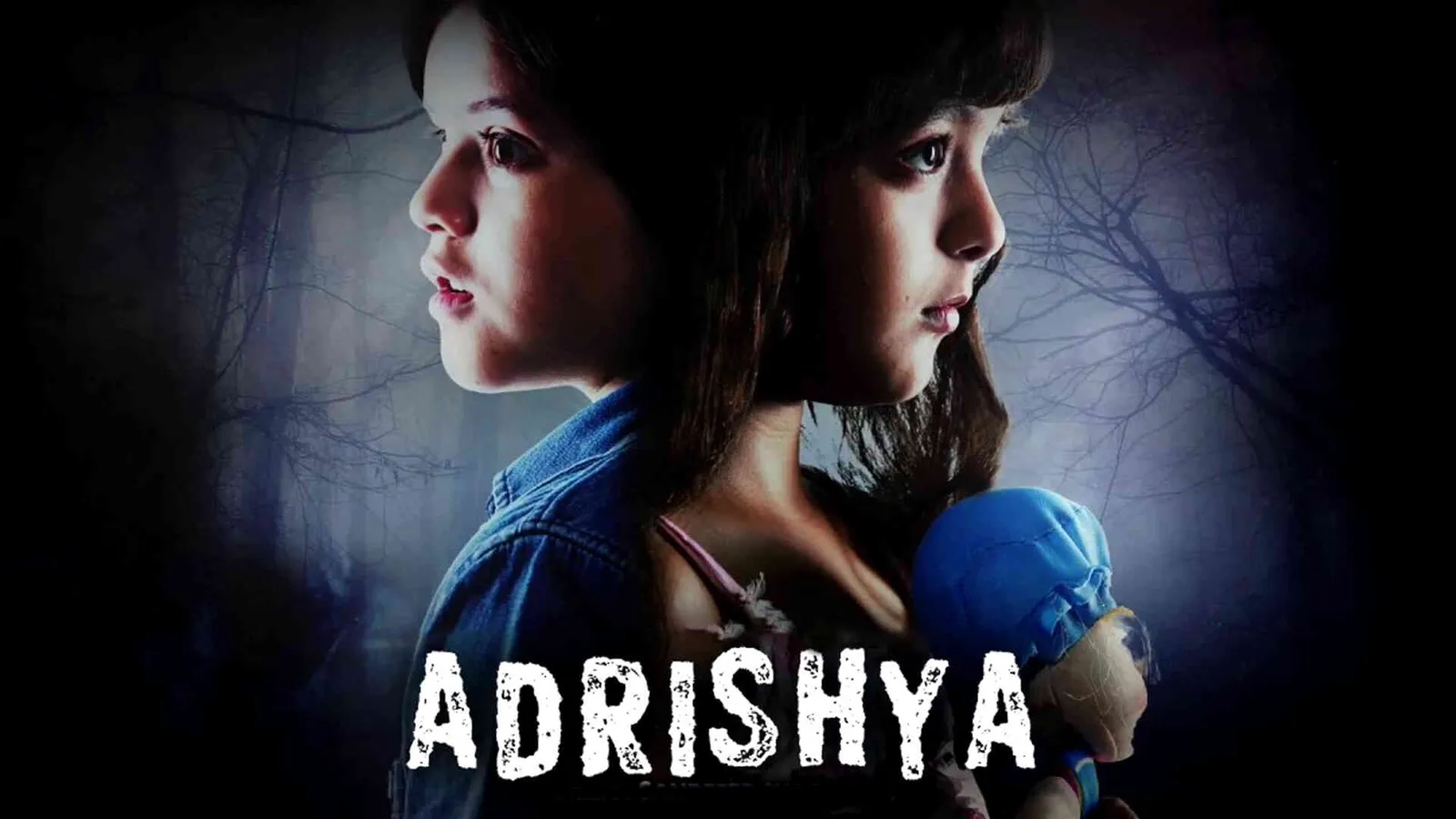 Adrishya 2018 Full Movie Online - Watch HD Movies on Airtel Xstream Play