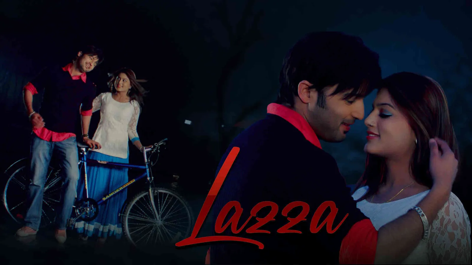 Watch & Download Lazza 2012 Full HD Movie Online | Xstream Play