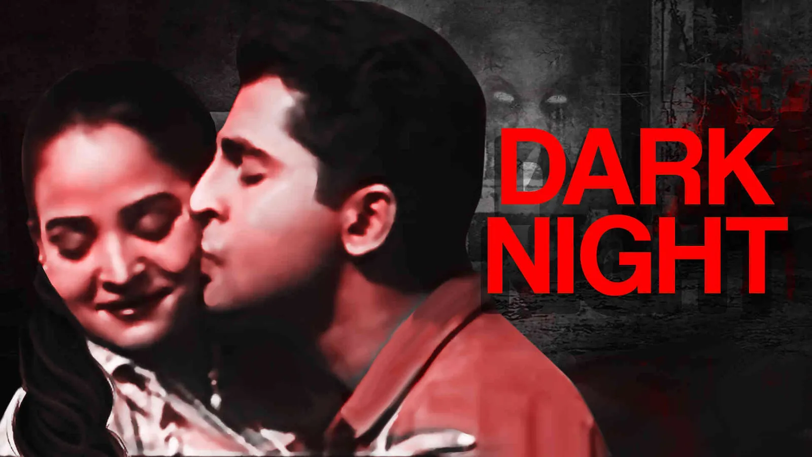 Dark Night 2001 Full Movie Online - Watch HD Movies on Airtel Xstream Play
