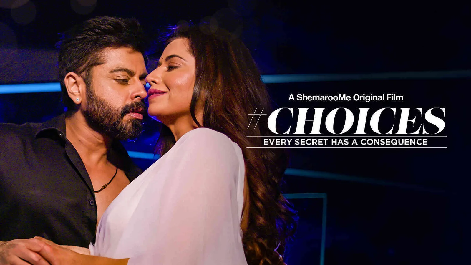 Choices 2024 Full Movie Online - Watch HD Movies on Airtel Xstream Play