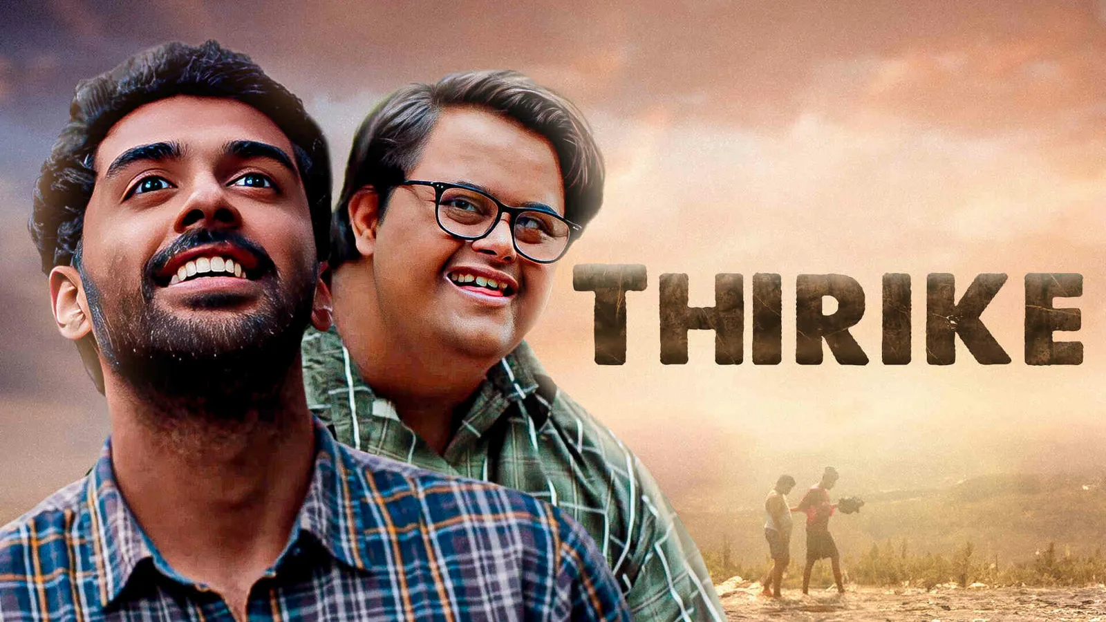 Watch & Download Thirike 2021 Full HD Movie Online | Xstream Play