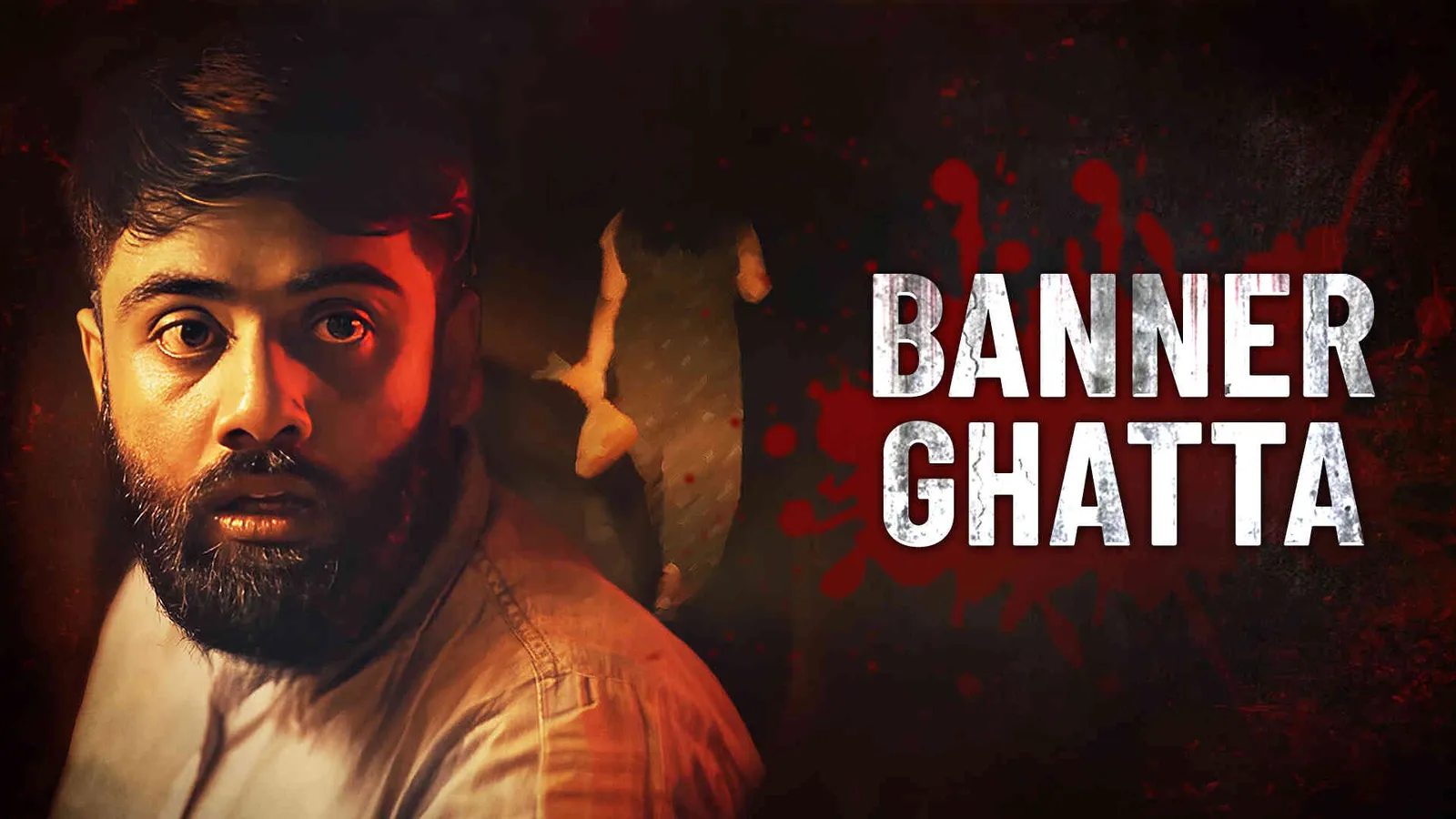 Banner Ghatta 2021 Full Movie Online - Watch HD Movies on Airtel ...