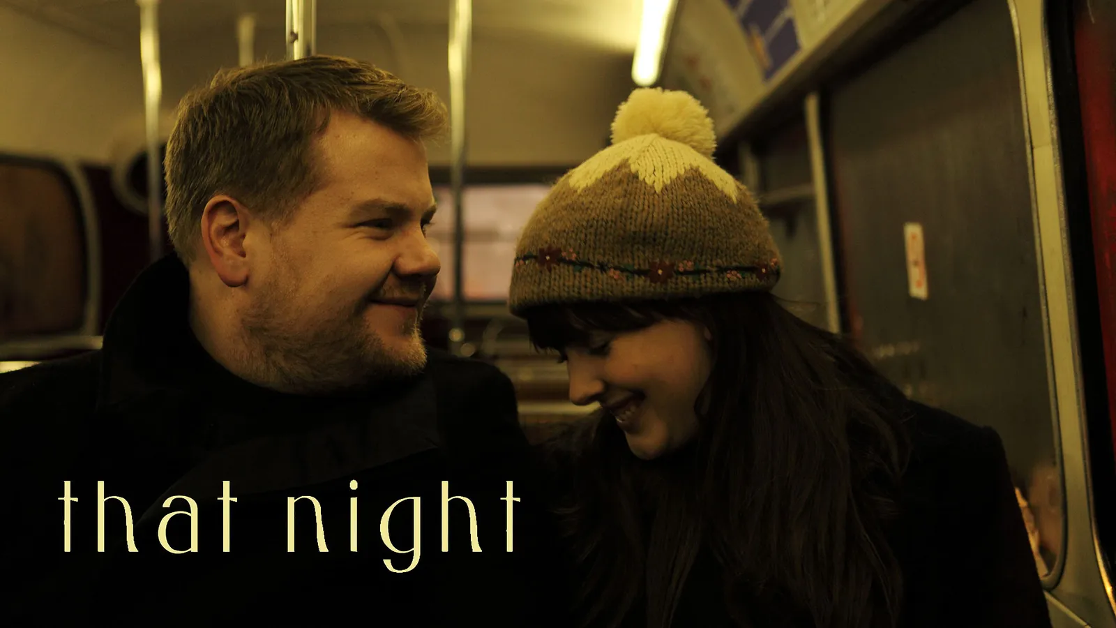 THAT NIGHT 2013 Full Movie Online - Watch HD Movies on Airtel Xstream Play